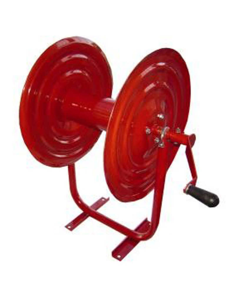 SP-900 GR - (2HP)-ΨΕΚΑΣΤΙΚΟ ΣΥΓΚΡΟΤΗΜΑ ΤΡΟΧΗΛΑΤΟ ME BYTIO ΗΛΕΚΡΟΚΙΝΗΤΟ ...