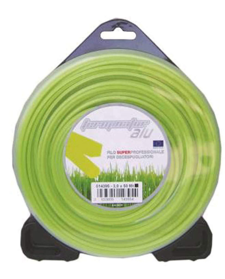14394-BRUSHCUTTER TRIMMER LINE