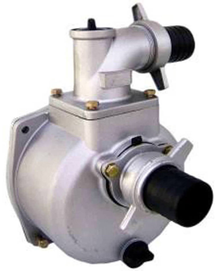 50ZB-Q-ΑΝΤΛΙΑ ΒΕΝΖΙΝΟΚΙΝΗΤΗΡΑ ΜΕΣΗΣ ΠΙΕΣΗΣ 4 HP